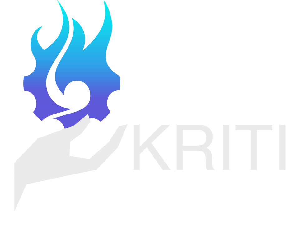 Kriti 2025
